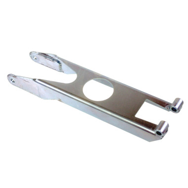 415-34019 ERCOUPE LOWER NUTCRACKER LINK ASSEMBLY - Univair Aircraft ...