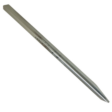 415-16018-2-R ERCOUPE REINFORCEMENT - RIGHT - Univair Aircraft Corporation