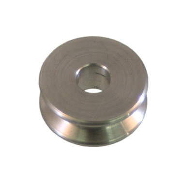U1-2395 AERONCA CONTROL PULLEY - Univair Aircraft Corporation