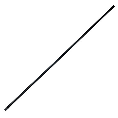 U10641-000 UNIVAIR DRAG BRACE TUBE - FITS PIPER - Univair Aircraft ...