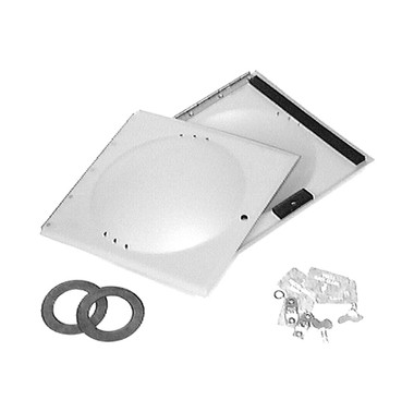 -85327-500 PIPER FUEL CAP COVER KIT - Univair Aircraft Corporation