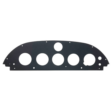 -13956-000 PIPER INSTRUMENT PANEL - Univair Aircraft Corporation