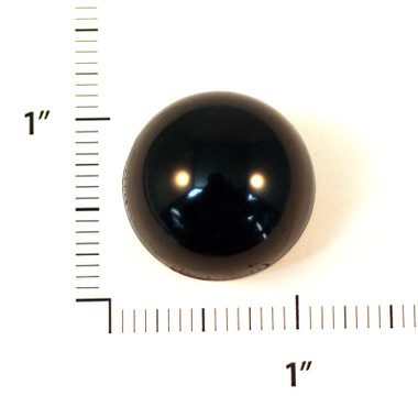 -471-063 PIPER FRONT SEAT CONTROL KNOB - Univair Aircraft Corporation