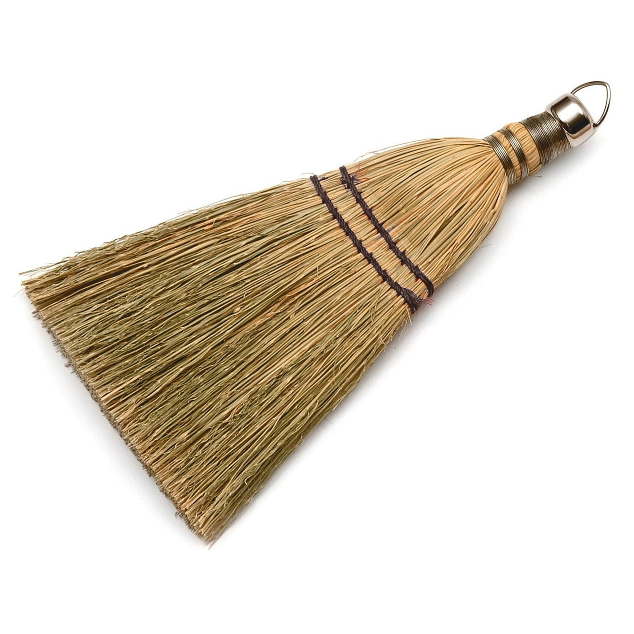 Wisk Broom 10" - General Industrial Supply