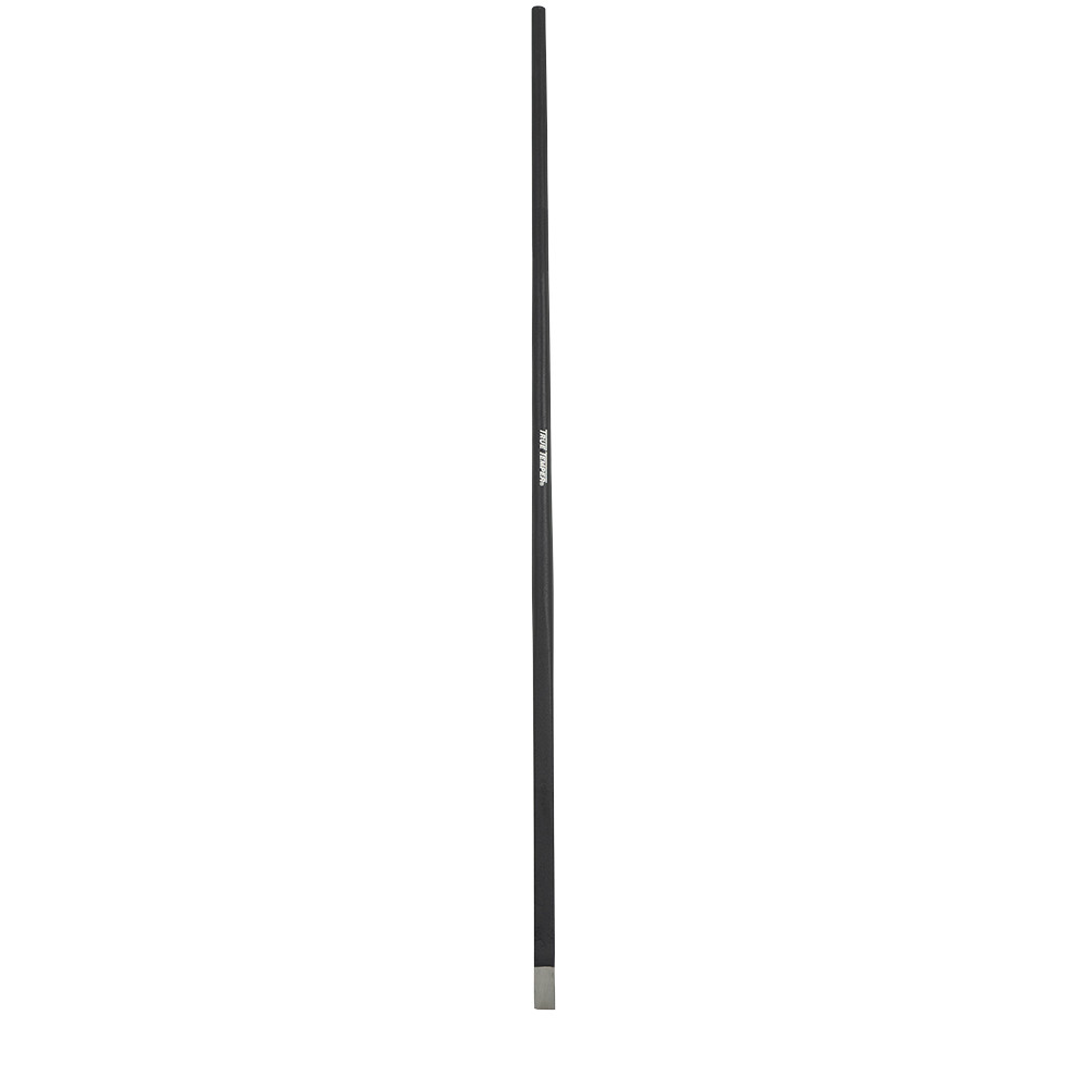 48-IN PINCH POINT CROW BAR