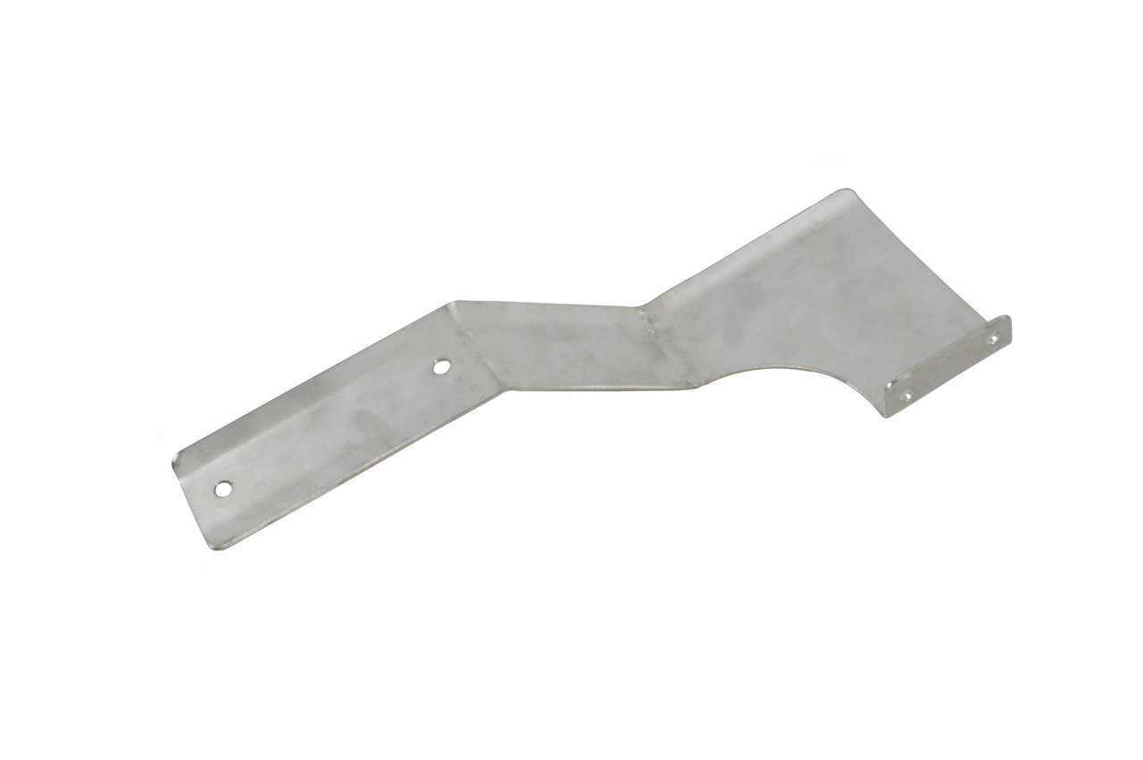 CATCH CAN BRACKET (HILUX GUN126) PROVENT - PSICO PERFORMANCE
