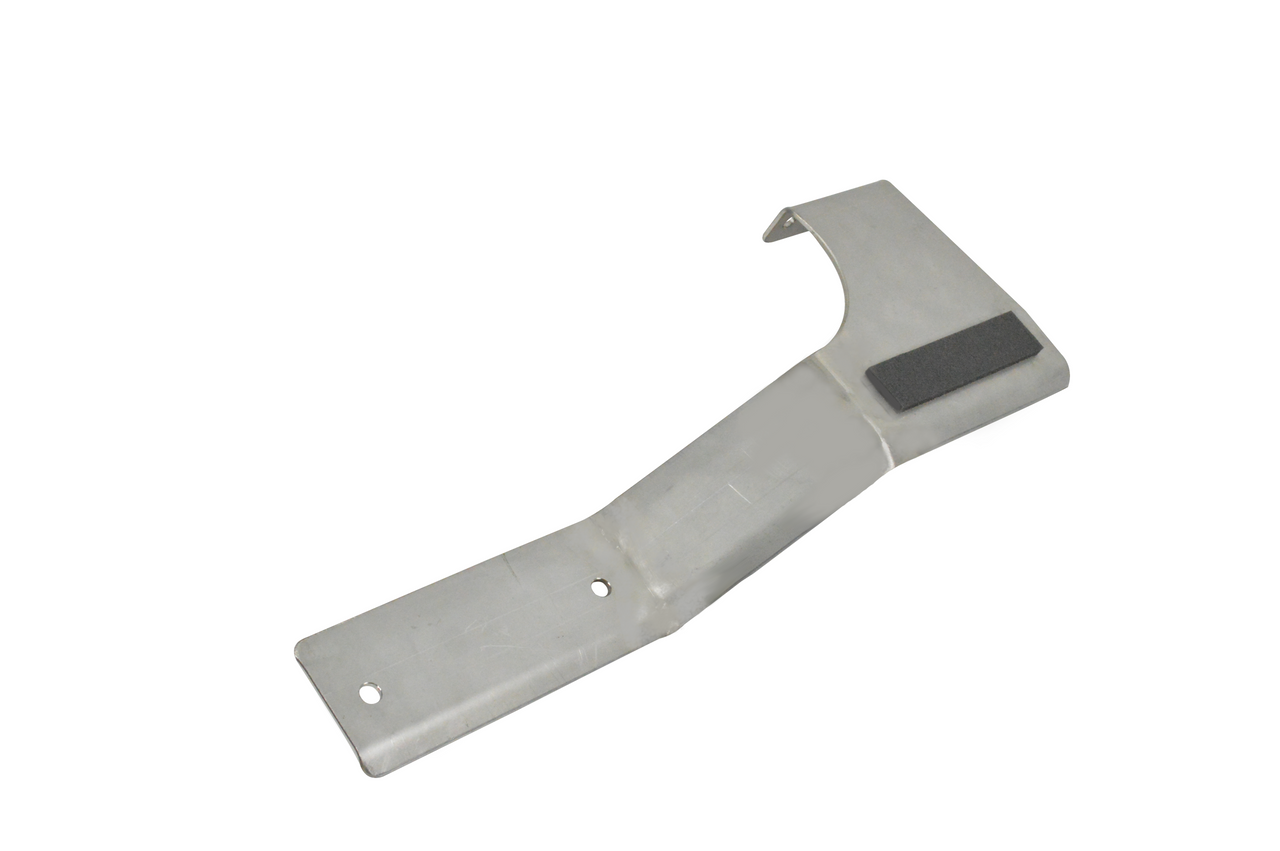 CATCH CAN BRACKET (HILUX GUN126) PROVENT - PSICO PERFORMANCE