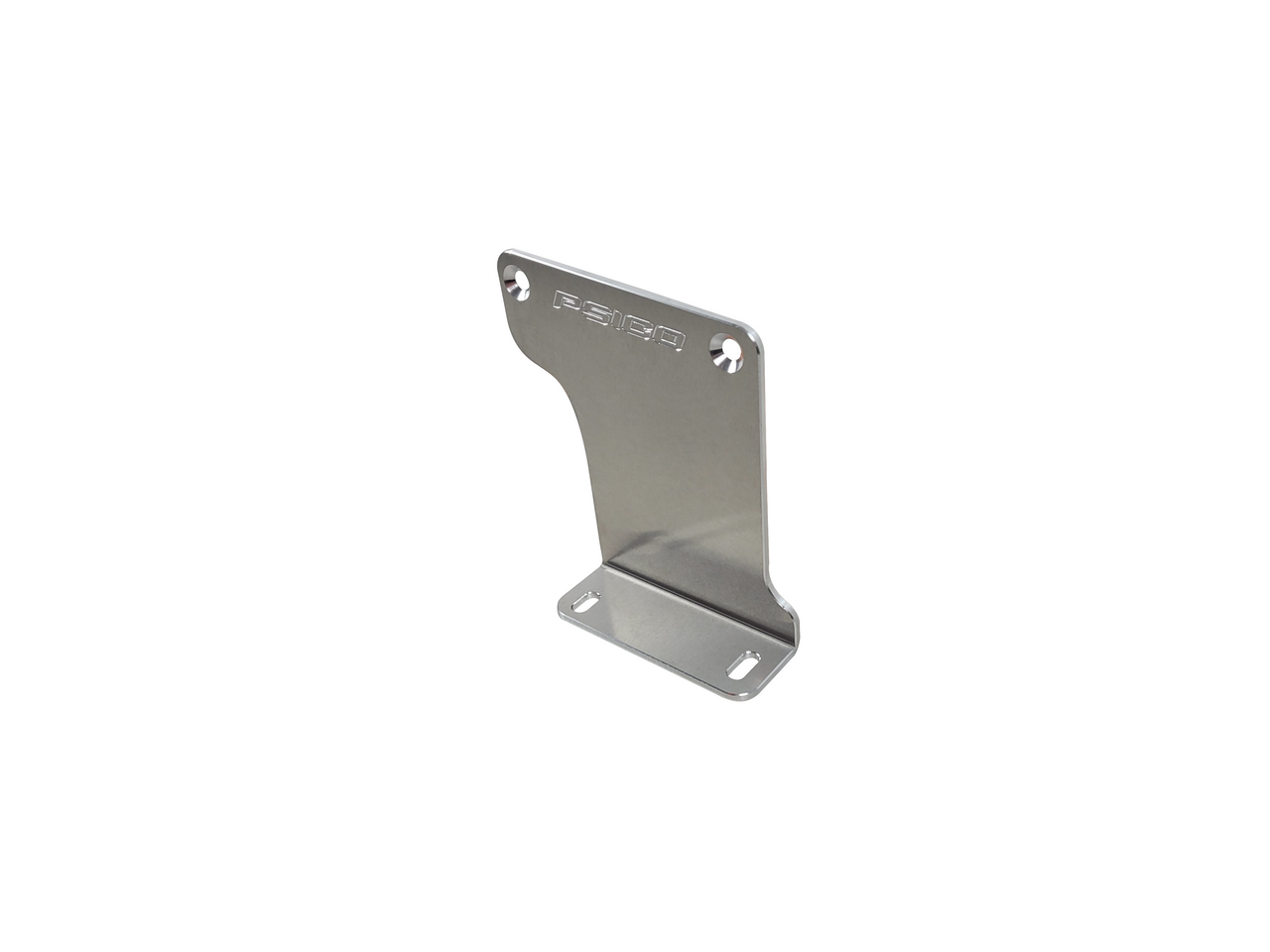 CATCH CAN BRACKET (PRADO KDJ150) PROVENT - PSICO PERFORMANCE