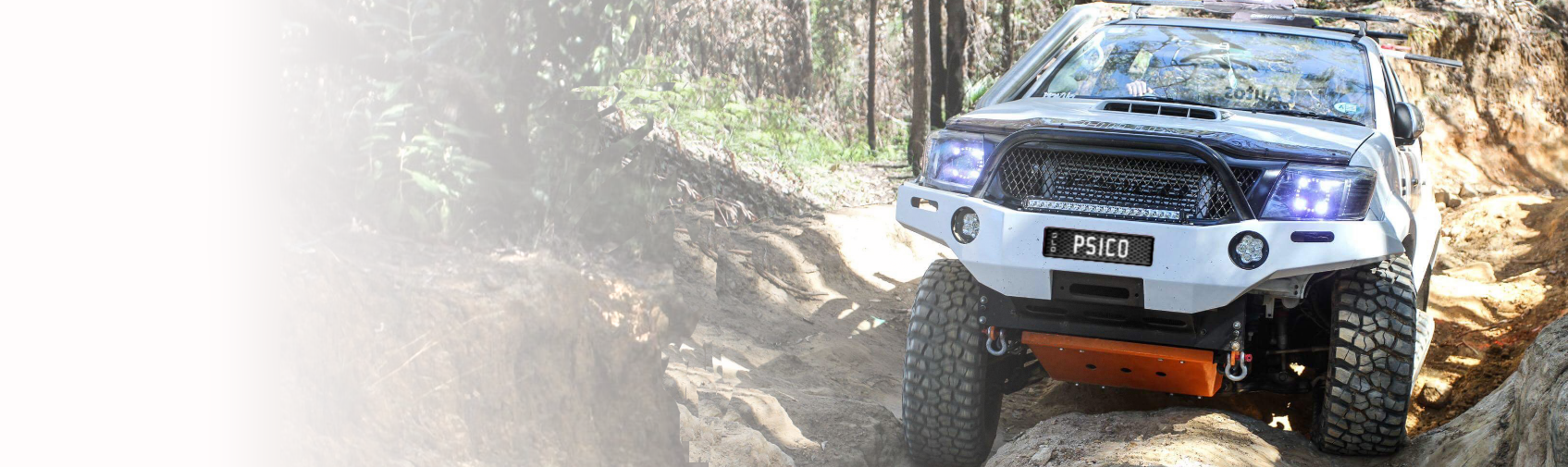 PSICO PERFORMANCE- Home