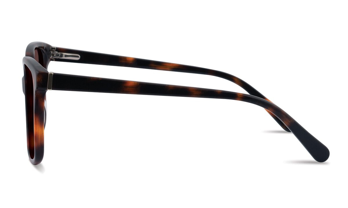 Vista TheraSpecs Glasses for Light Management and Protection
