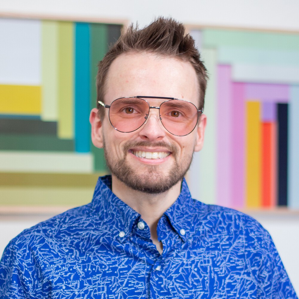 Falcon TheraSpecs Glasses for Light Management and Protection