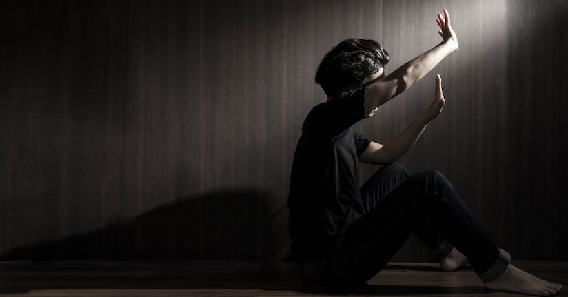 Lyme Disease and Light Sensitivity - TheraSpecs