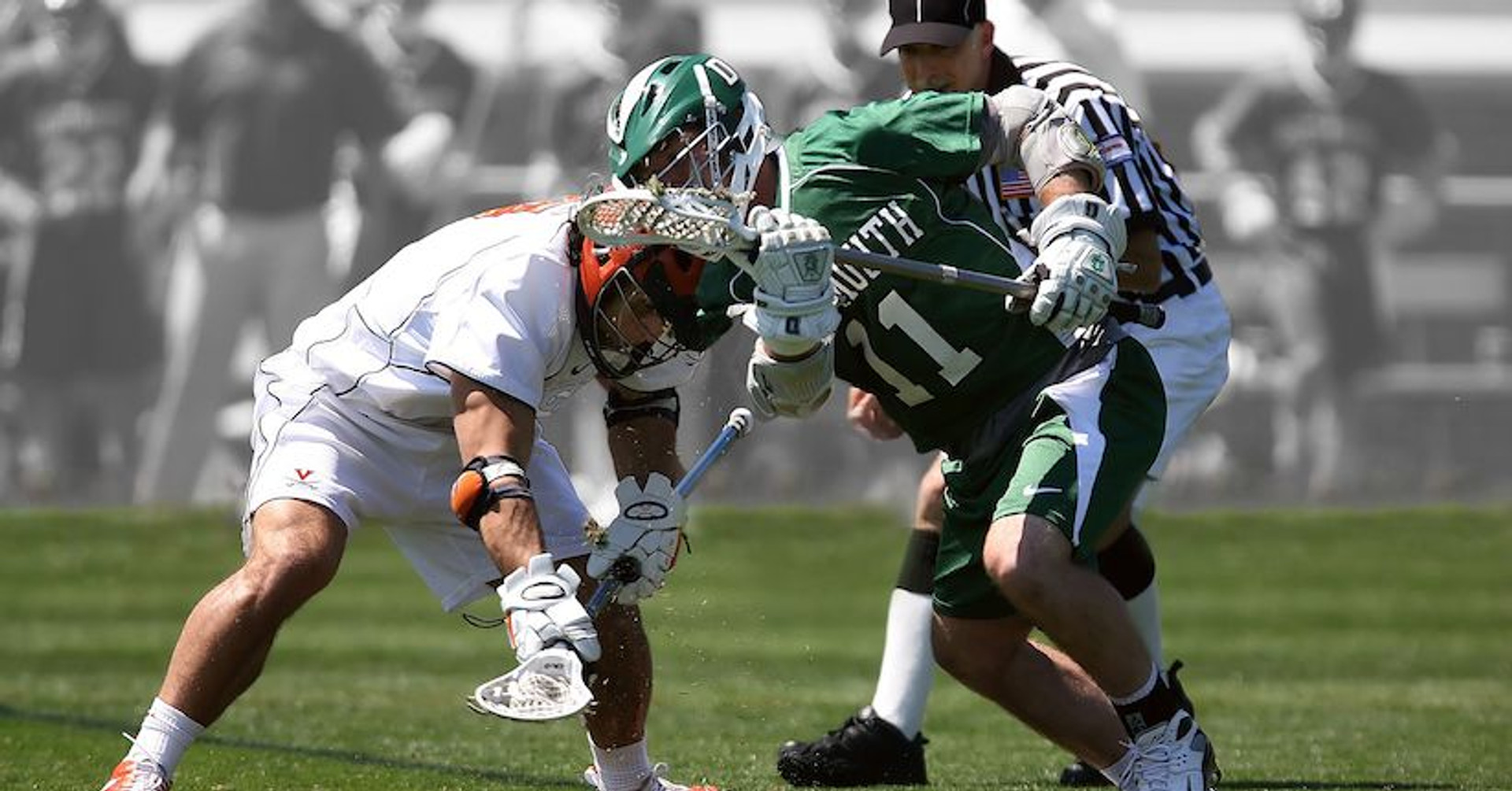 Baseline Concussion Test For Athletes TheraSpecs baseline-concussion-test-for-athletes-theraspecs