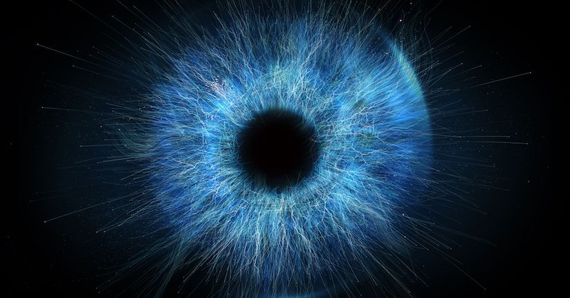 How Do Glaucoma Patients Experience Light Sensitivity & Photophobia ...