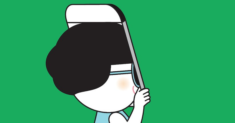 Too Much Screen Time: Negative Effects, Symptoms and Guidelines ...