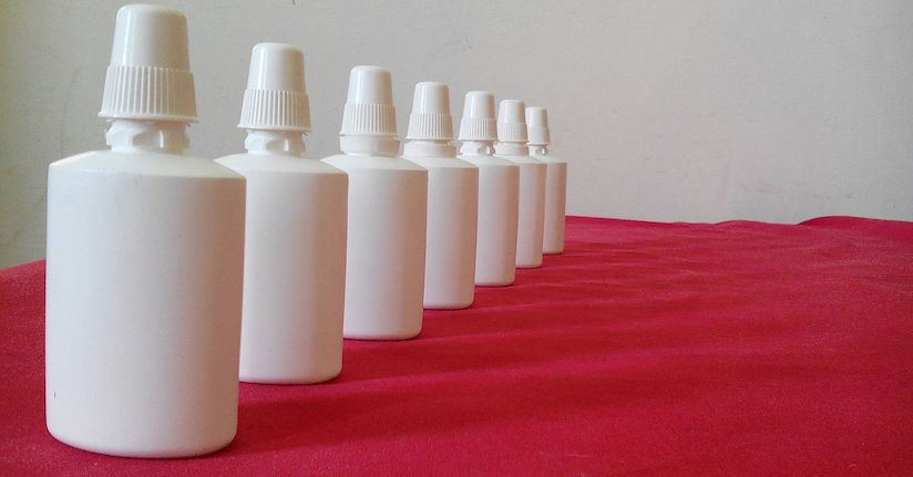 FDA Approves New Intranasal Sumatriptan - TheraSpecs