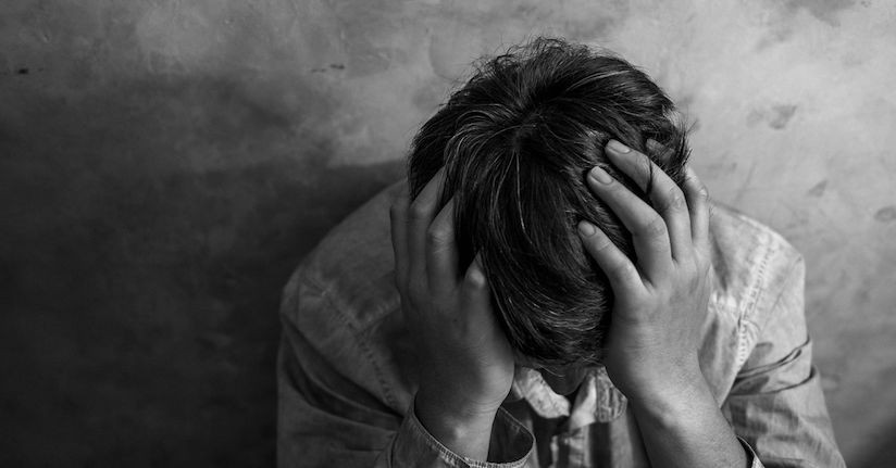 Why Light Hurts: The Pathophysiology and Causes of Photophobia - TheraSpecs