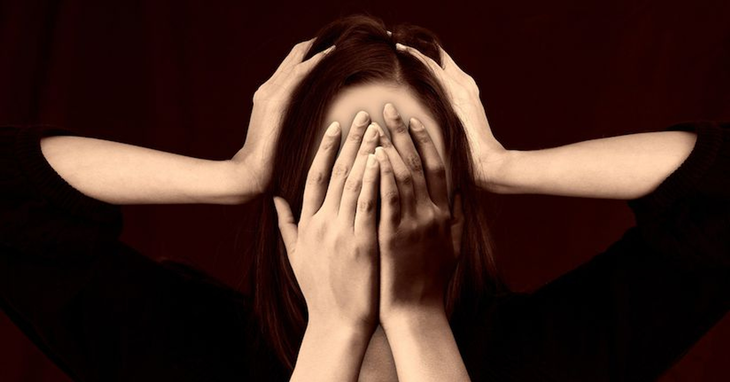 Top 10 Migraine Triggers - TheraSpecs Top 10 Migraine Triggers - TheraSpecs