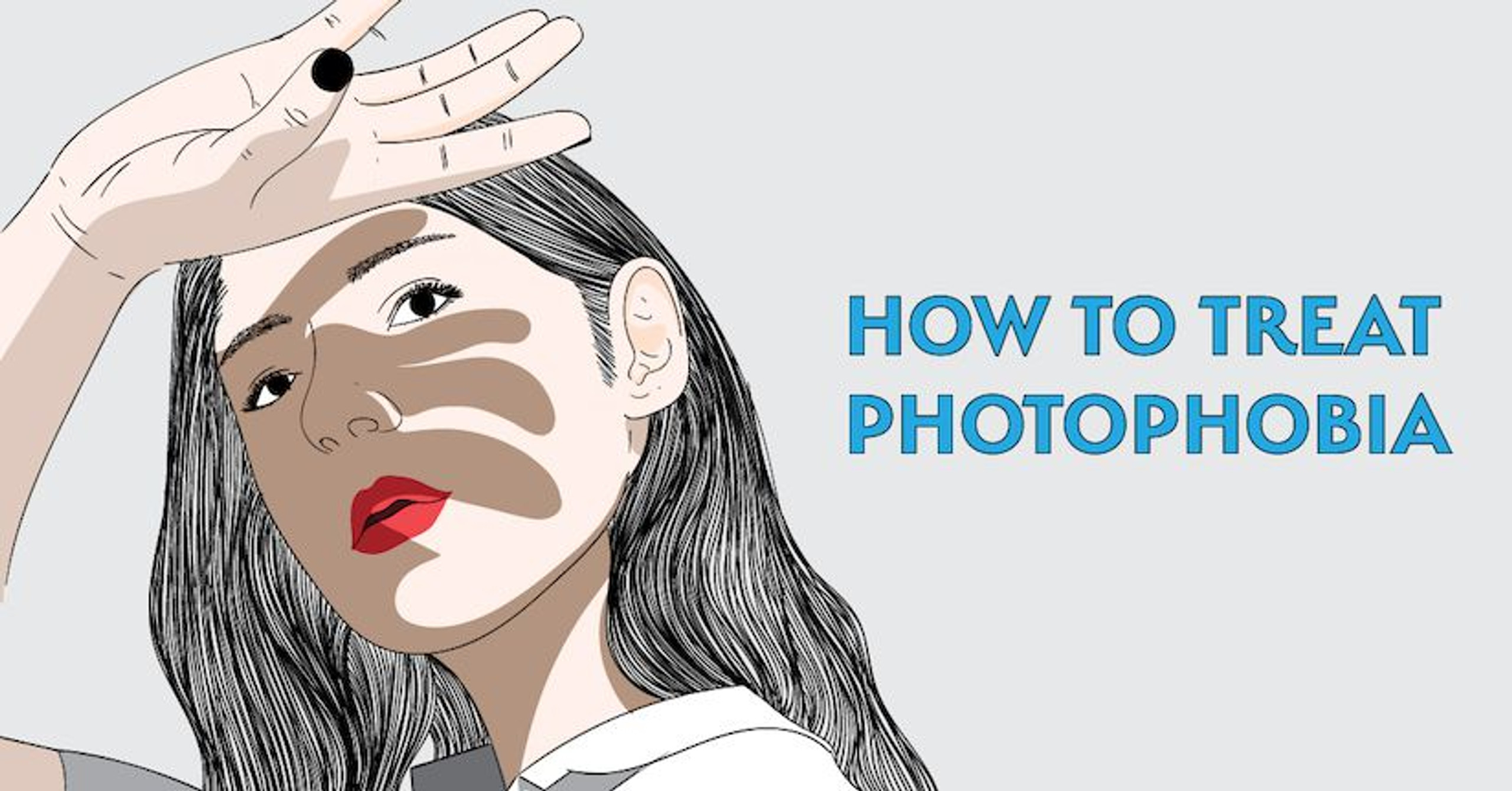 7 Possible Treatments For Photophobia Other Relief Tips TheraSpecs 7-possible-treatments-for-photophobia-other-relief-tips-theraspecs
