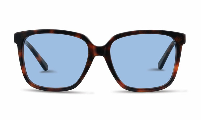 TheraSpecs Z-Blue Glasses
