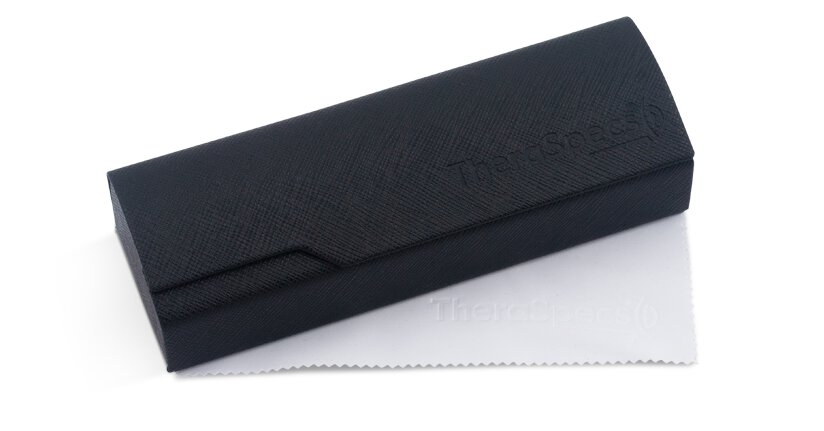 Theraspecs Light Sensitivity Glasses For Screens Fluorescents And