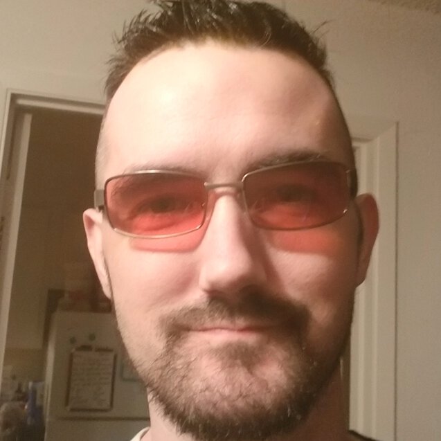 Theraspecs® Led Light Sensitivity Glasses