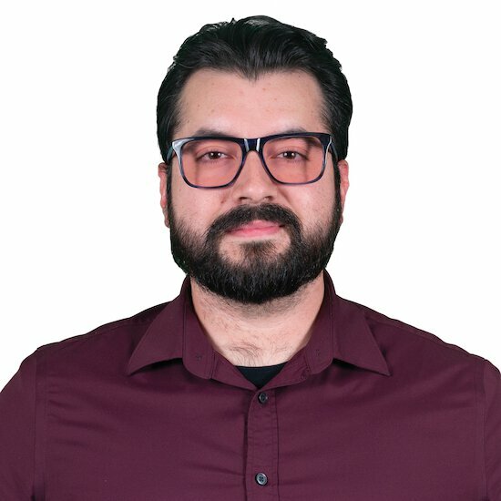 Graham TheraSpecs Glasses for Light Management and Protection