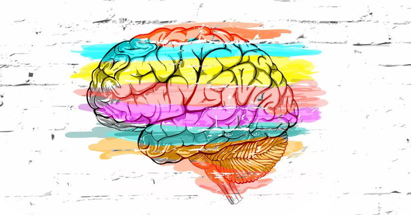 Epilepsy Color Trigger
