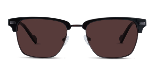 Glasses for Concussion and Post-Concussion Syndrome - TheraSpecs