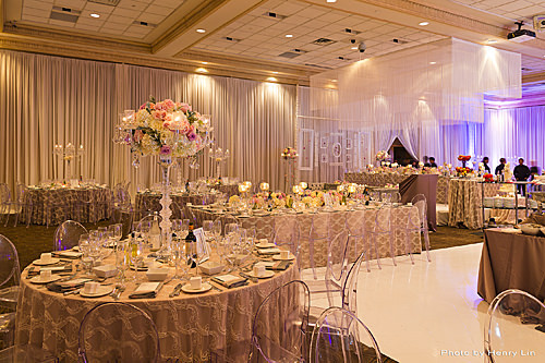 White String Curtains - 3 Feet by 12 Feet