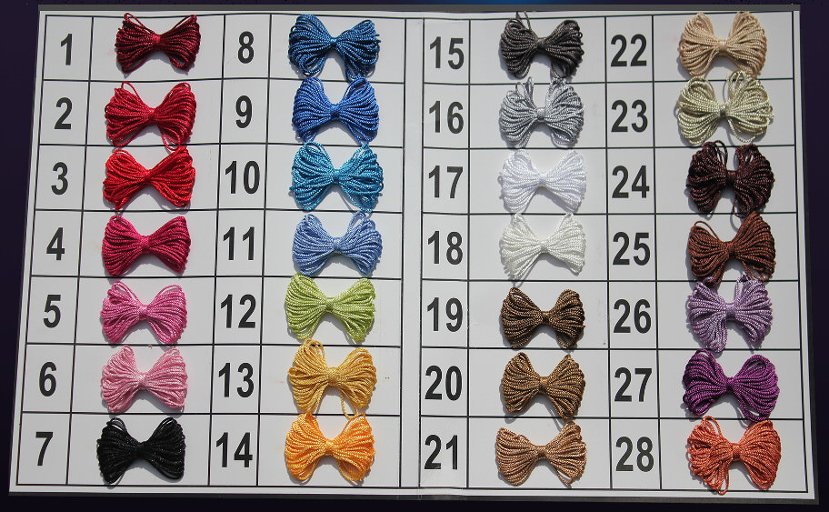 Generation Store - The Largest Supplier of Decorative Items to the ...