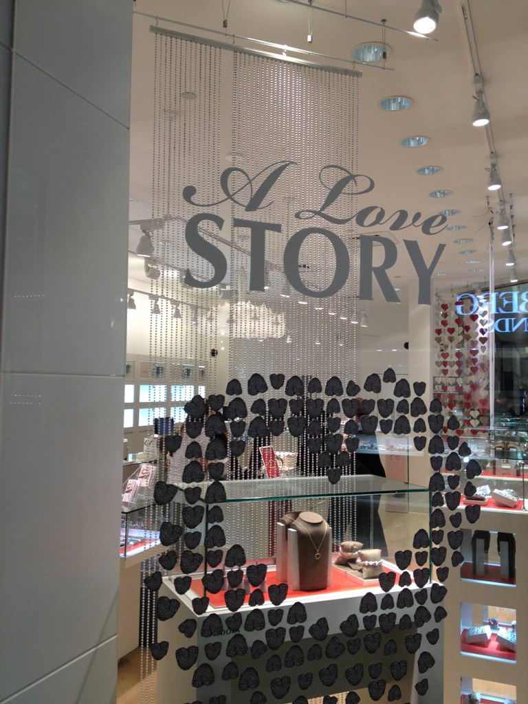 Generation Store - The Largest Supplier of Decorative Items to the ...