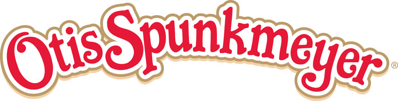 Otis Spunkmeyer Products - RocketDSD