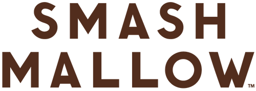 Smash Mallow Products - RocketDSD