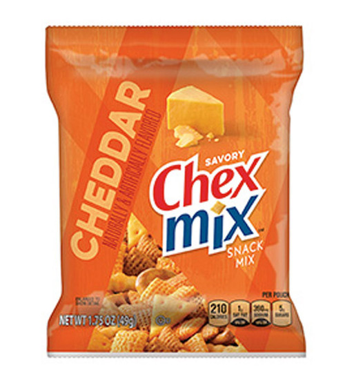 Order Chex Mix Online Wholesale @ RocketDSD.com