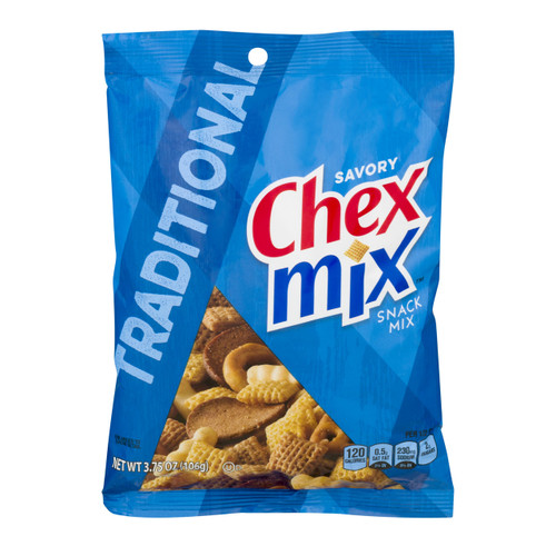 Order Chex Mix Online Wholesale @ RocketDSD.com
