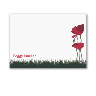 Custom Post-It Notes by StationeryXpress.com