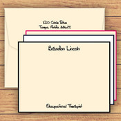 Personalized Stationery | StationeryXpress