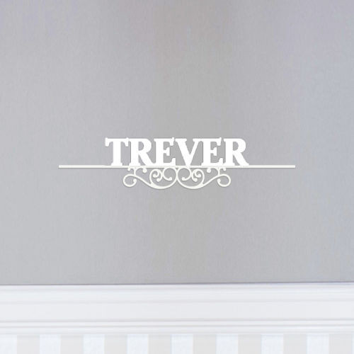 Spiral Engraved Wall Sign | EG9317 | StationeryXpress