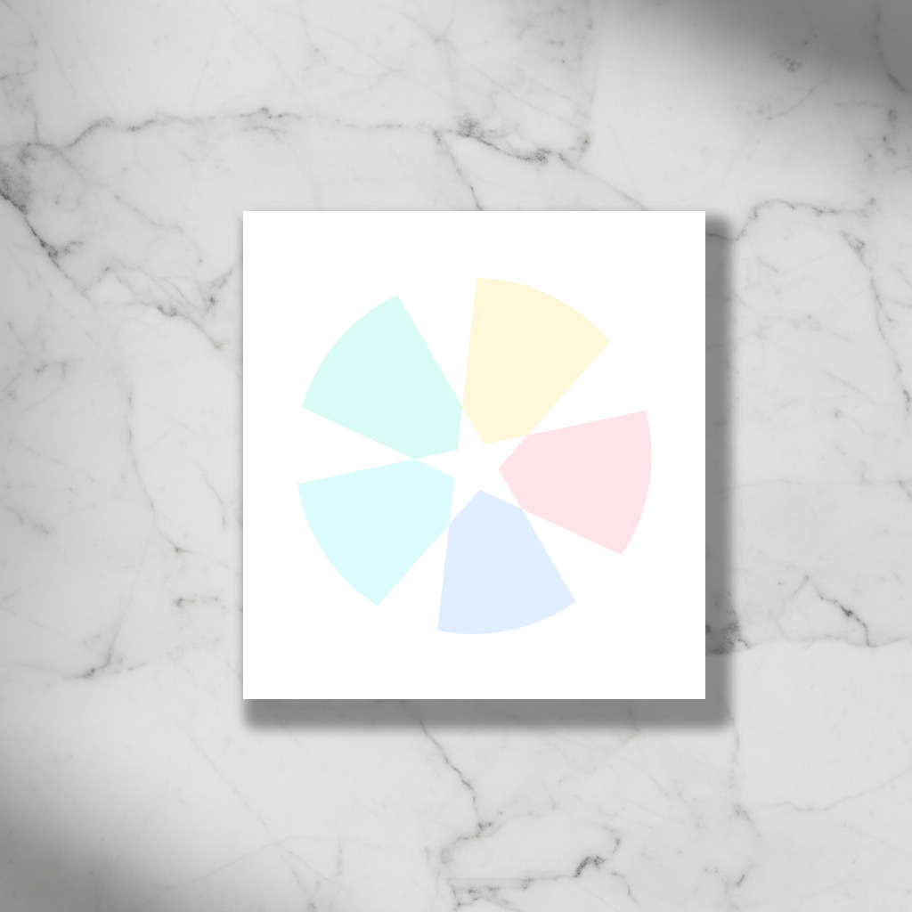 custom notepads no minimum