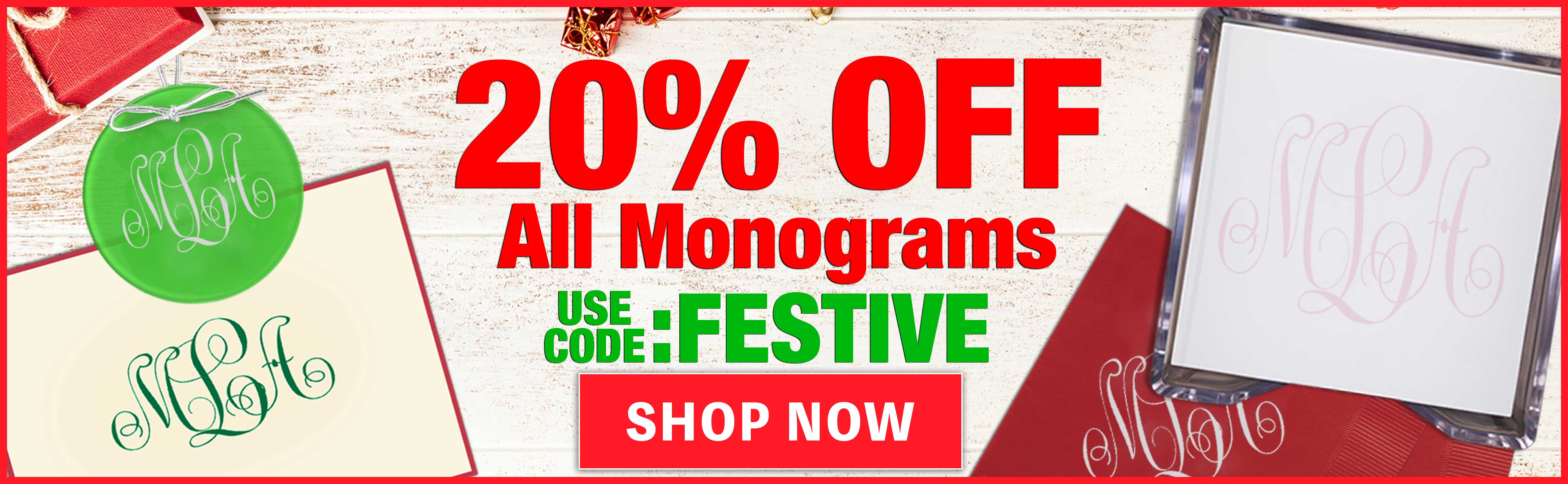 Items on Sale at StationeryXpress | Personalized Stationery | Discount ...