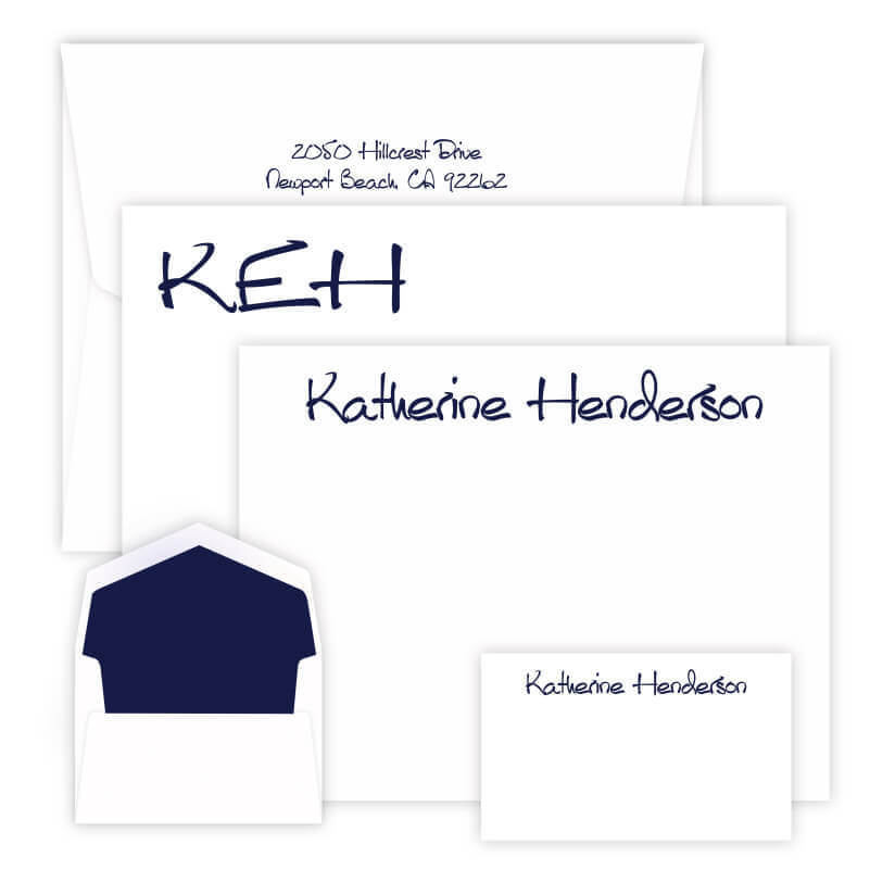 Congratulation Notes for Special Occasions and Accomplishments ...