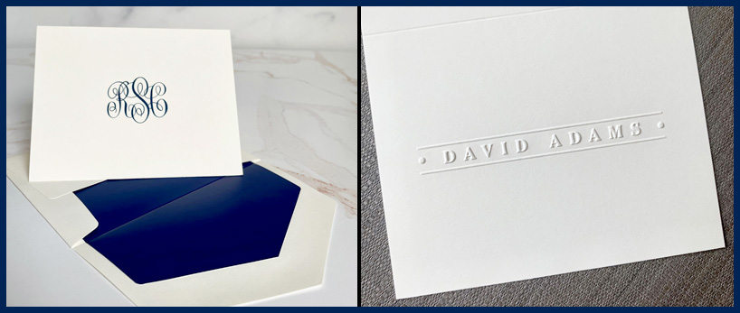 Items on Sale at StationeryXpress | Personalized Stationery | Discount ...