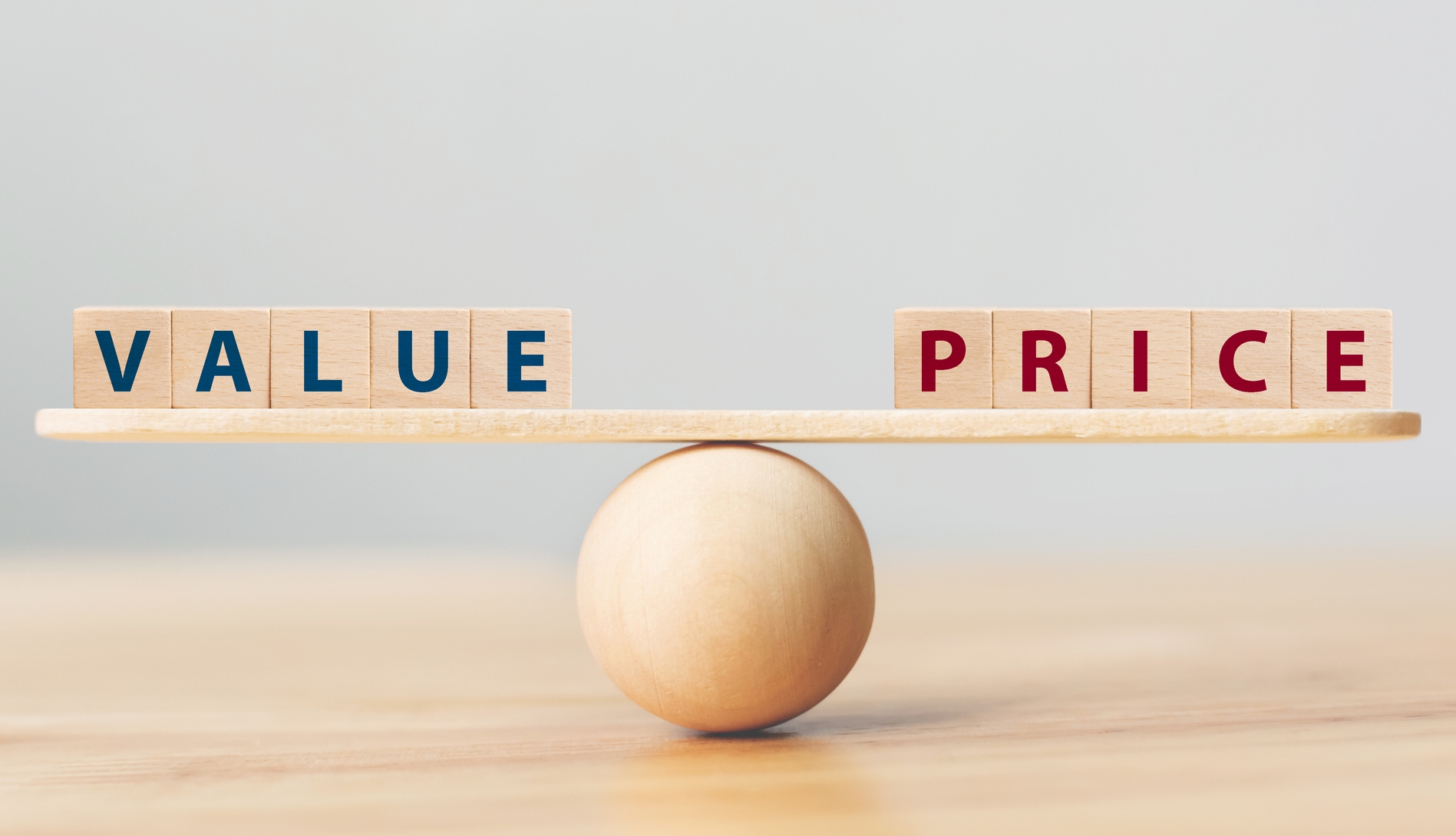 5 Benefits of Plastic Block Pallets - Artistic Composite Pallets