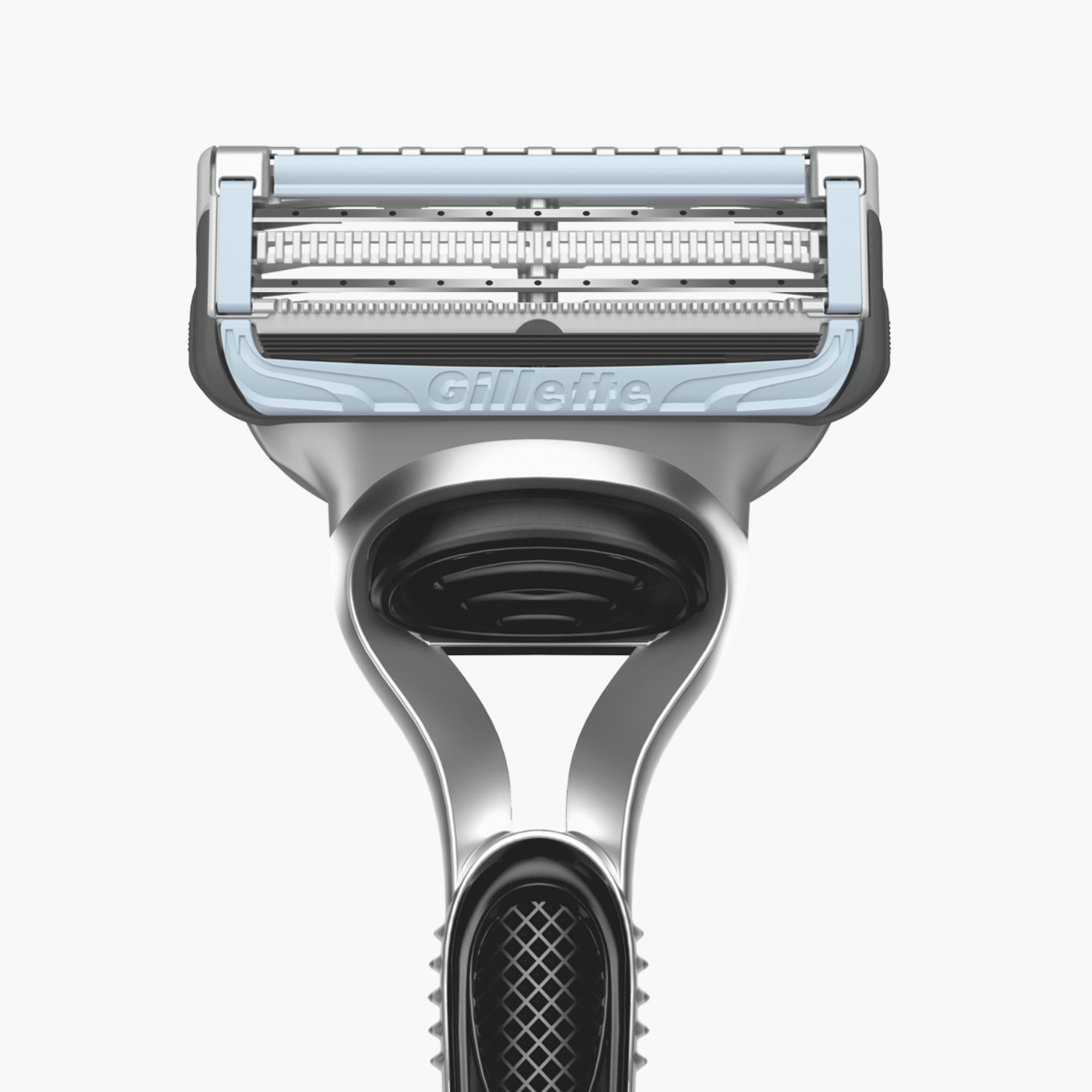 Gillette SkinGuard | Razors & Skincare for Sensitive Skin
