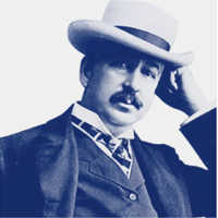 Bald Head Care | Gillette Baldly