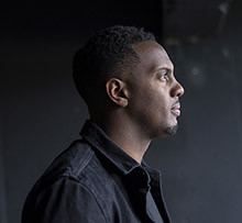 The Best A Man Can Get | Gillette®