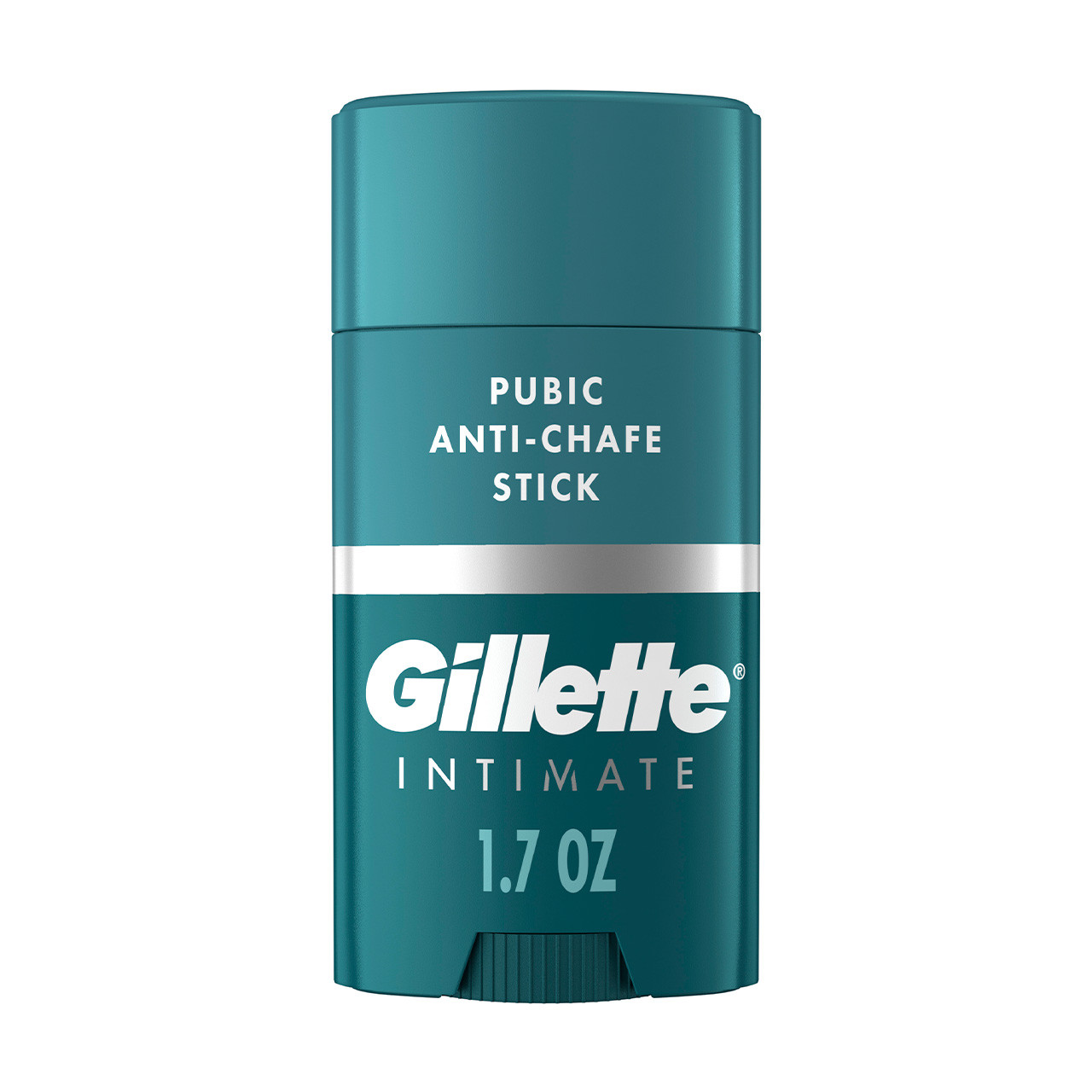 Gillette INTIMATE™ Men’s Essential Kit | Gillette