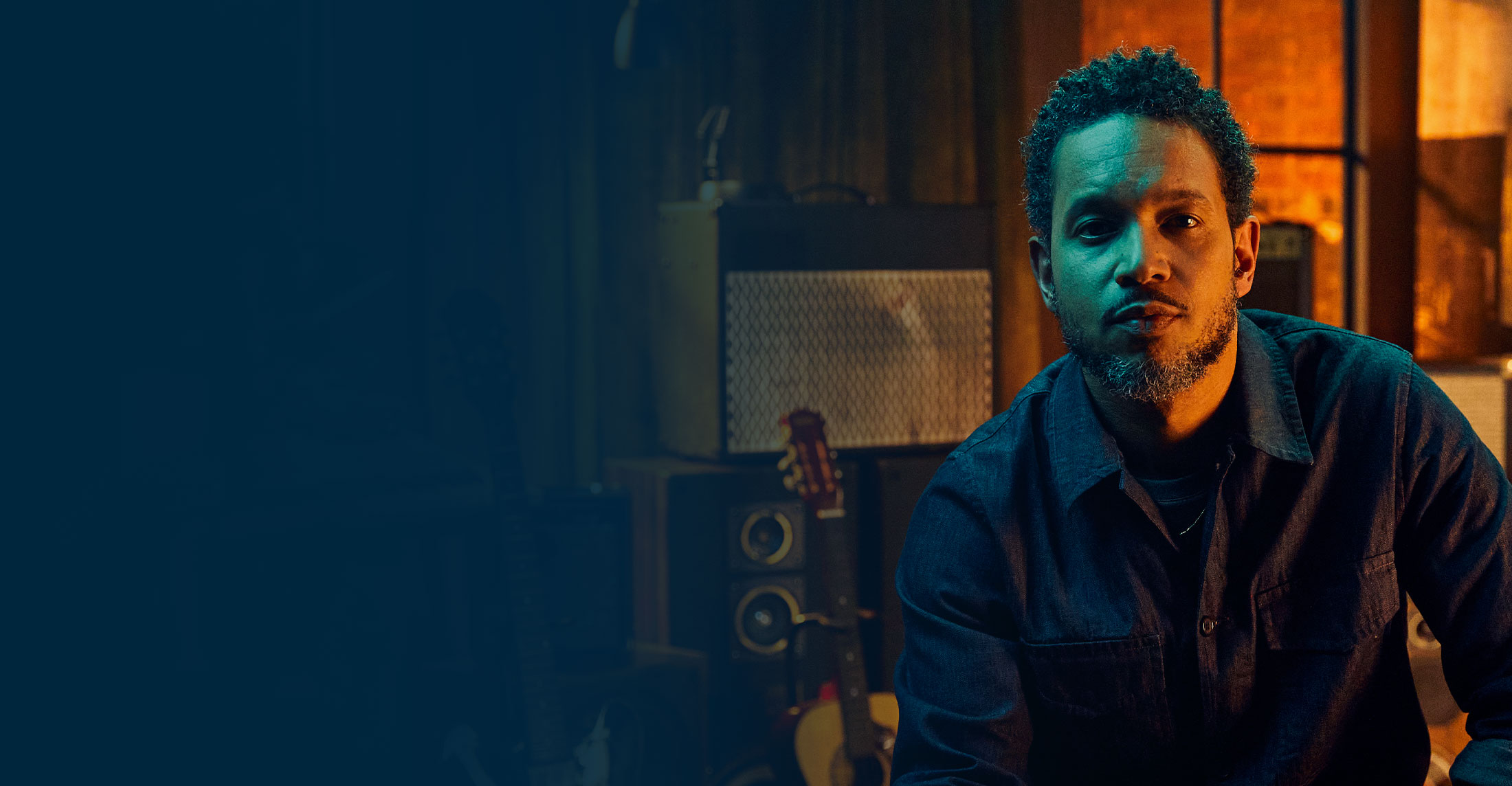 King C. Gillette Cordless Men's Beard Trimmer | Gillette