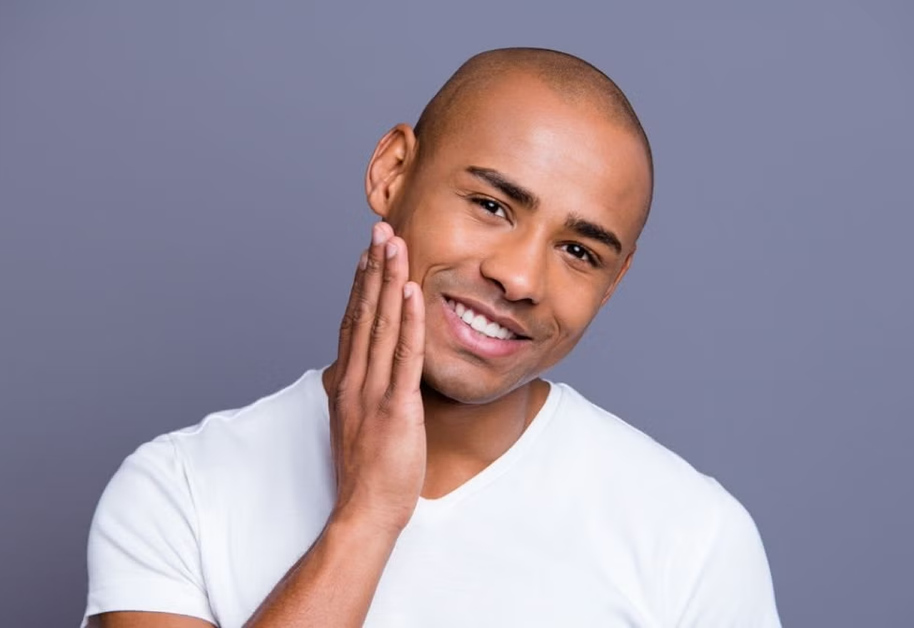 How Often Should You Change Your Razor Blades - Gillette